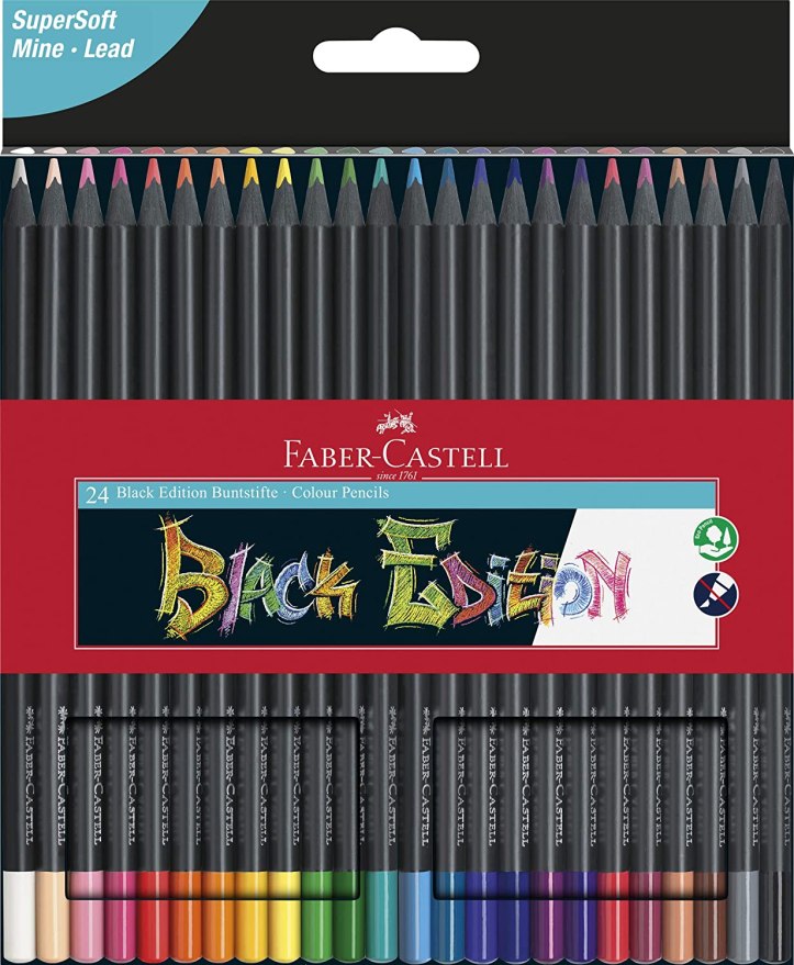 Best Colouring Shopping – New List – The Colouring Times