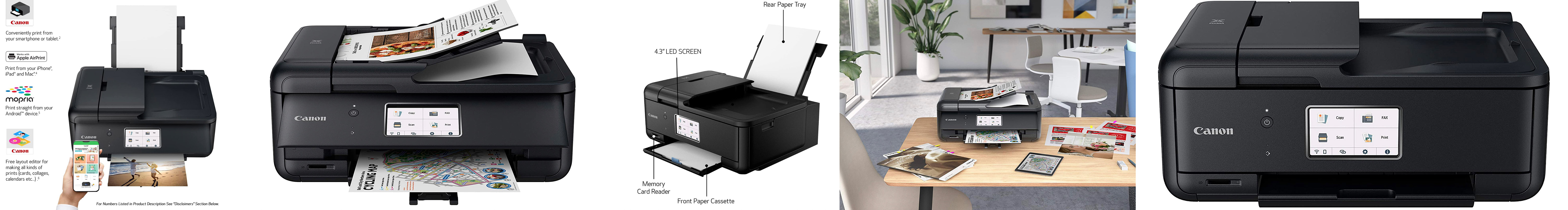 Kalour 240 Test – The Colouring Times