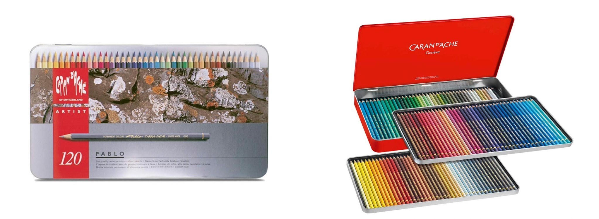 Bright Blooms from Twilight Garden – The Colouring Times