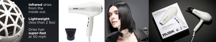 Peaceful Birds – The Colouring Times