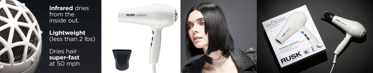 Peaceful Birds – The Colouring Times