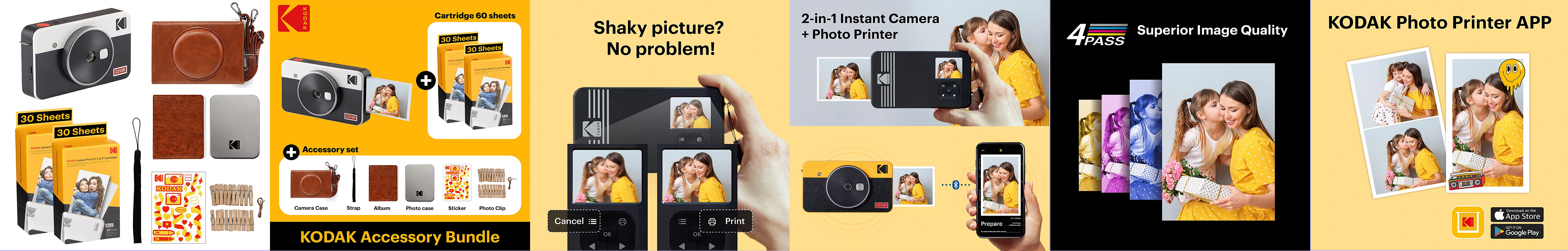 A Frog’s Tale – Colouring River Dreams – The Colouring Times