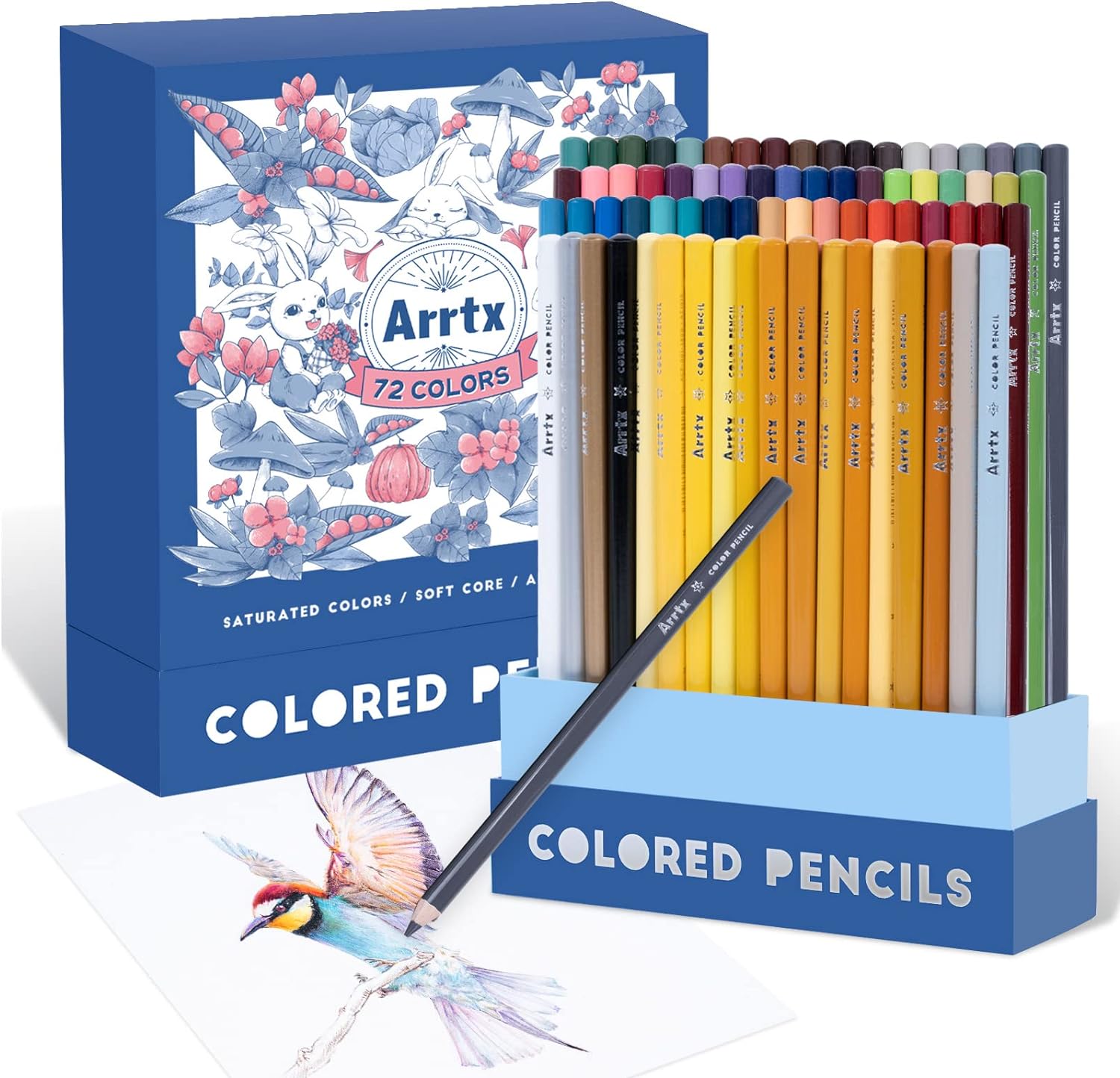 Free Colouring Pages – The Colouring Times